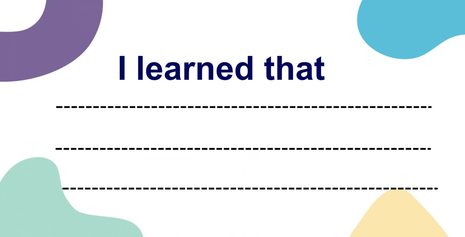 Amanda Gorman – Biography – Note